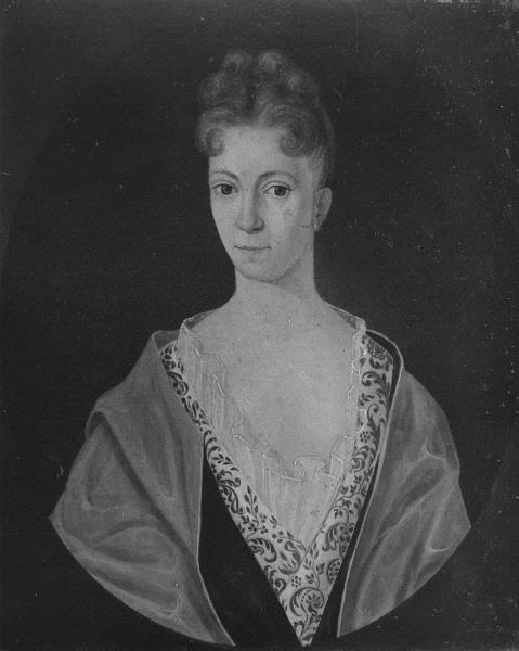 Carlotta Foto